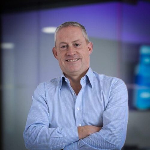 Leadership | Redwood Technologies